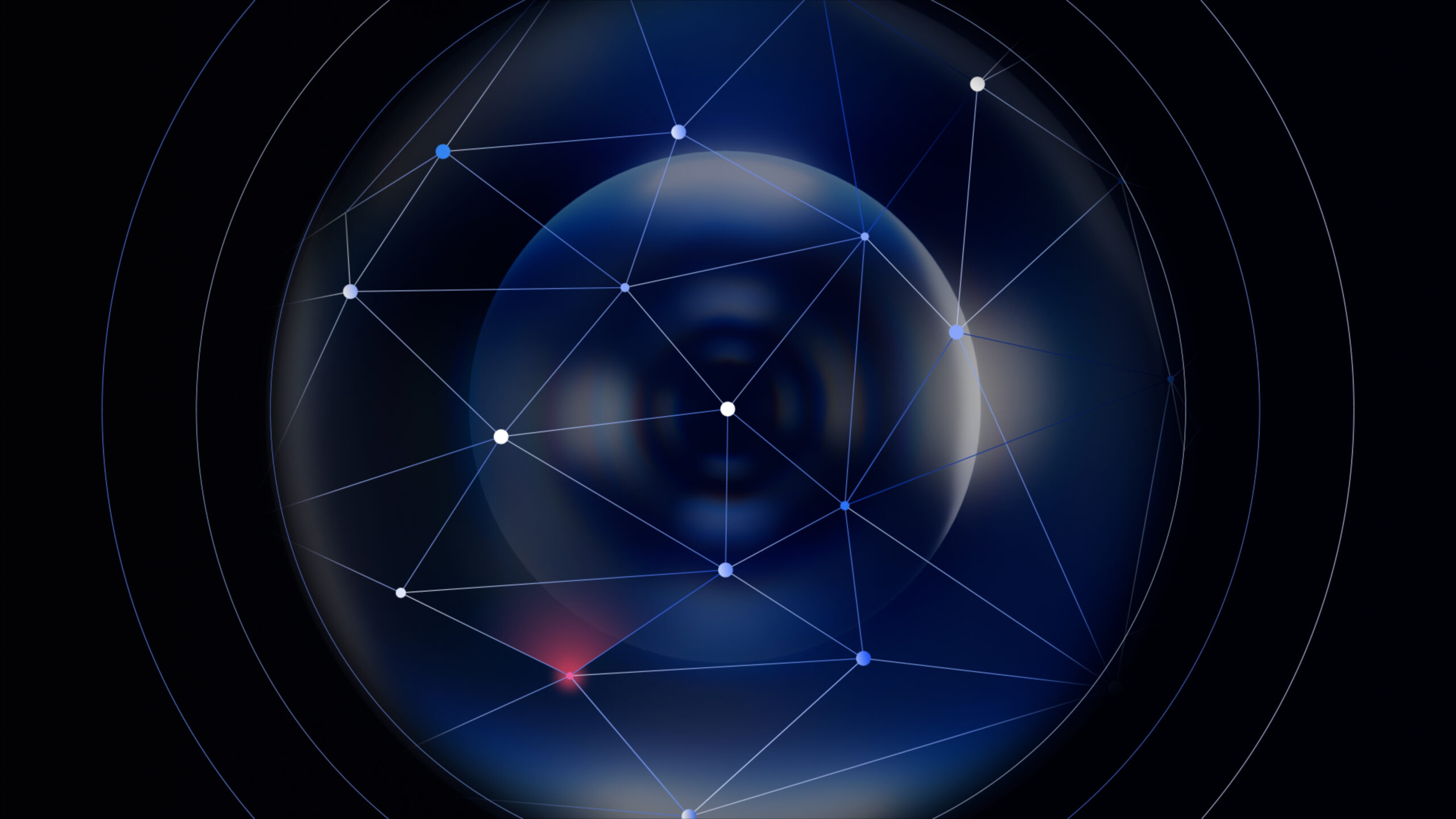 Traverse Labs Explainer