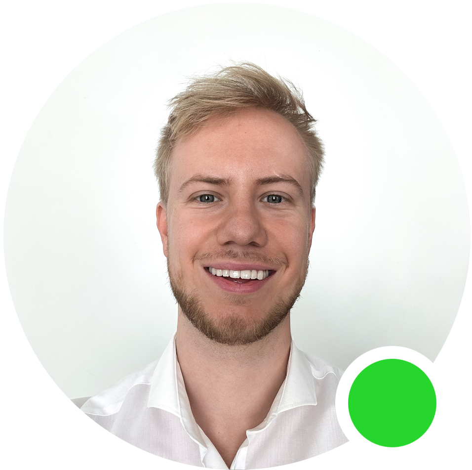 Elevate Your Business with Dynamic Animation Videos